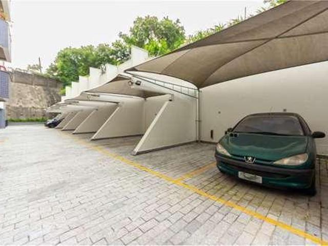 Versátil apartamento para venda em Jardim Colombo com 3 quartos, sendo 1 suíte, 81m² remaxnm#XI6CU