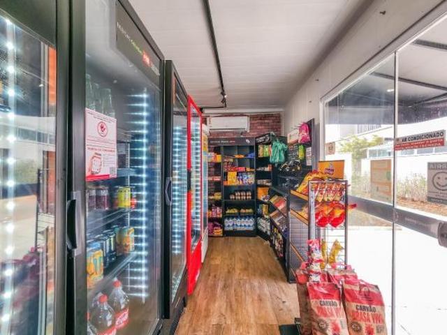 Confortável apartamento para venda em Jardim Caboré com 3 quartos, sendo 1 suíte, 65m² alessandram