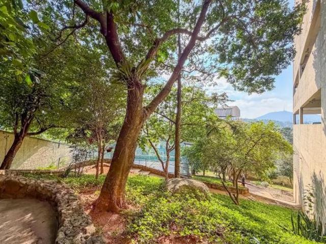 Excelente apartamento para venda em Jardim Cidade Pirituba com 2 quartos, sendo 1 suíte, 69m² leil
