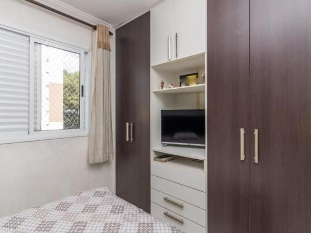 Versátil apartamento para venda em Jardim Cidade Pirituba com 2 quartos, sendo 1 suíte, 69m² remax