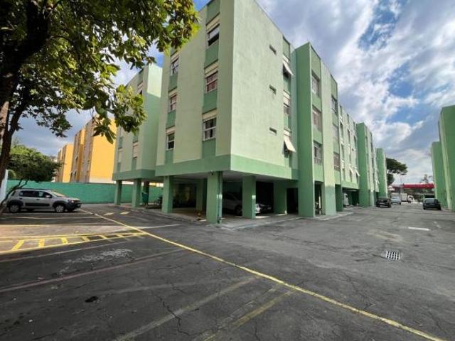 Confortável apartamento para venda em Jardim das Laranjeiras com 3 quartos, 101m² luizgustavoreis#
