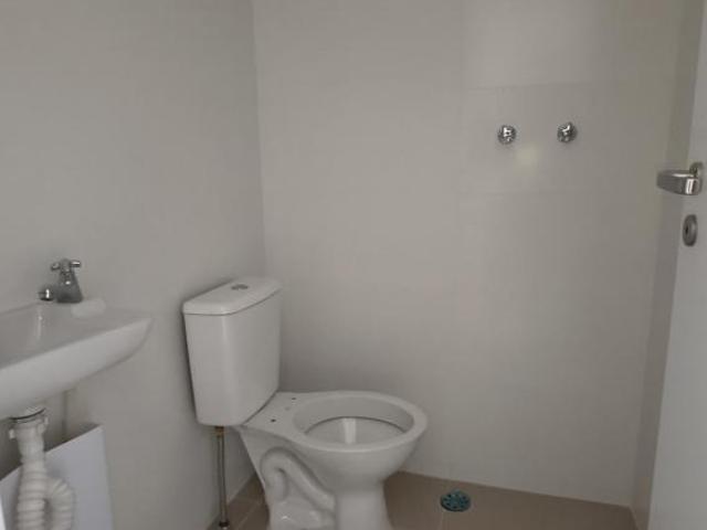 Aconchegante apartamento para venda em Jardim das Perdizes com 3 quartos, sendo 3 suítes, 136m² ro