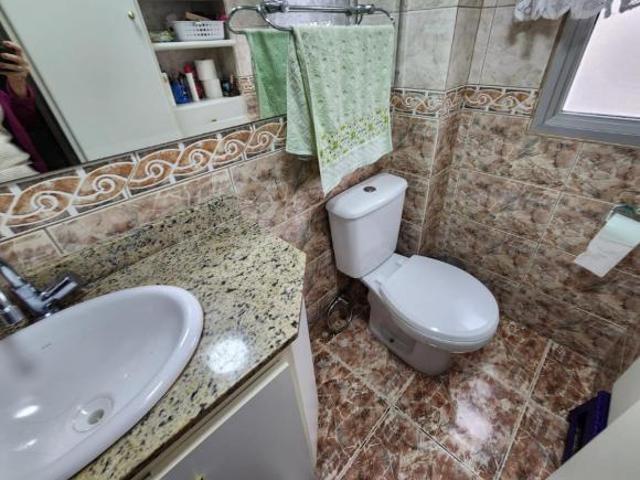Aconchegante apartamento para venda em Jardim Íris com 3 quartos, 61m² michelecandido#E9HYI