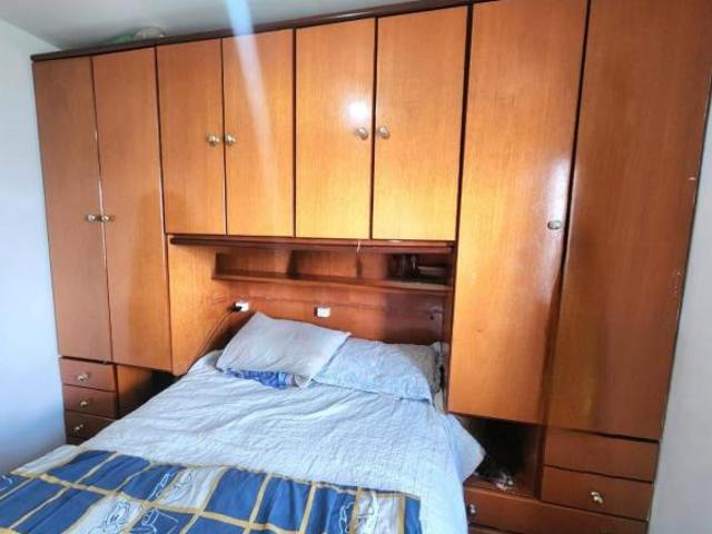 Aconchegante apartamento para venda em Jardim Íris com 3 quartos, 61m² remaxjoy#TIHTN