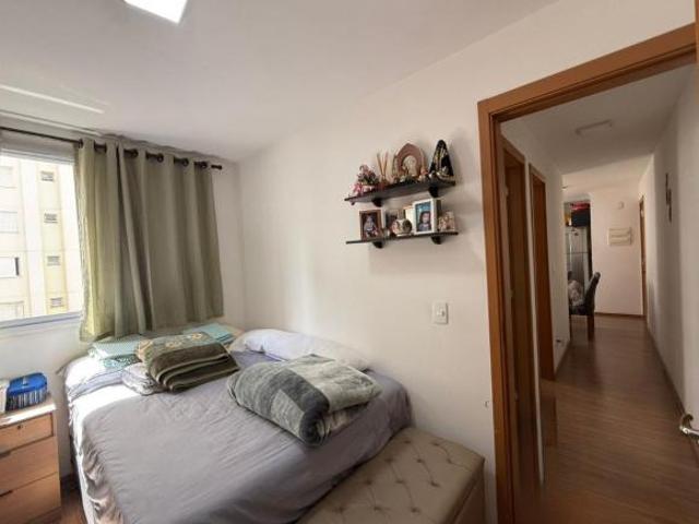 Aconchegante apartamento para venda em Jardim Íris com 2 quartos, 44m² camilapadula#OHLQN