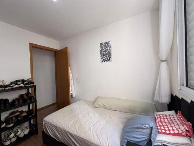 Aconchegante apartamento para venda em Jardim Íris com 2 quartos, 44m² rodrigomessias#OHLQN