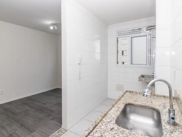 Versátil apartamento para venda em Jardim Íris com 2 quartos, 40m² douglast#YR3T8