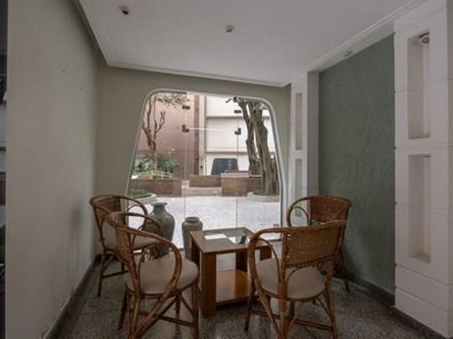 Funcional apartamento para venda em Jardim Íris com 2 quartos, 50m² michelecandido#IJ9KM