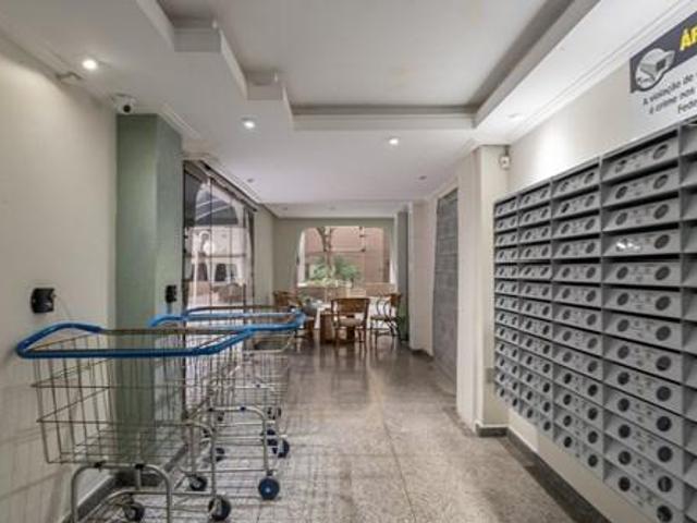 Aconchegante apartamento para venda em Jardim Íris com 2 quartos, 50m² remaxalcance#IJ9KM