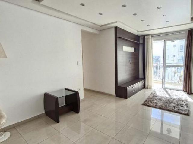 Espetacular apartamento para venda em Jardim Japão com 3 quartos, sendo 1 suíte, 67m² reynaldo tof