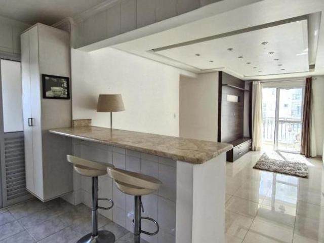 Versátil apartamento para venda em Jardim Japão com 3 quartos, sendo 1 suíte, 67m² remaxmonarca#73