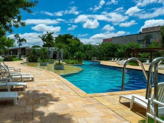 Atraente apartamento para venda em Jardim Olympia com 4 quartos, sendo 1 suíte, 134m² theremaxcoll