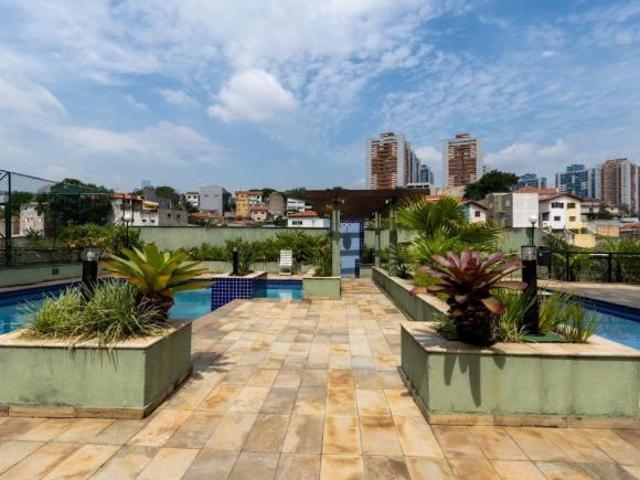Aconchegante apartamento para venda em Jardim Leonor com 3 quartos, sendo 2 suítes, 136m² remaxare
