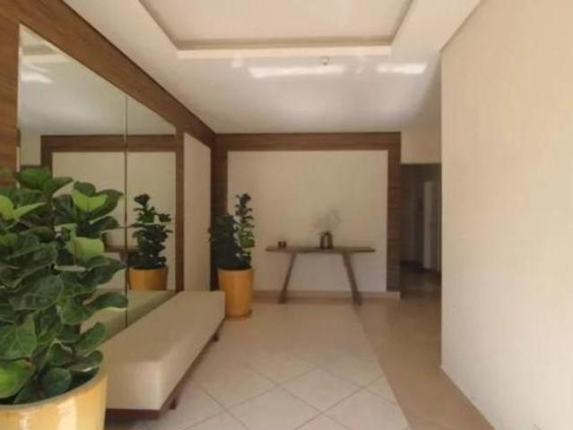 Agradável apartamento para venda em Jardim Marajoara com 2 quartos, sendo 1 suíte, 63m² vlamirfrei