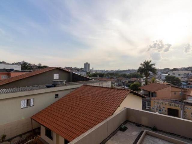 Imperdível apartamento para venda em Jardim Maristela com 2 quartos, sendo 1 suíte, 56m² remaxmona