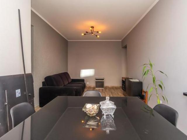 Funcional apartamento para venda em Jardim São Paulo com 2 quartos, 65m² fabio dantas#TW68M