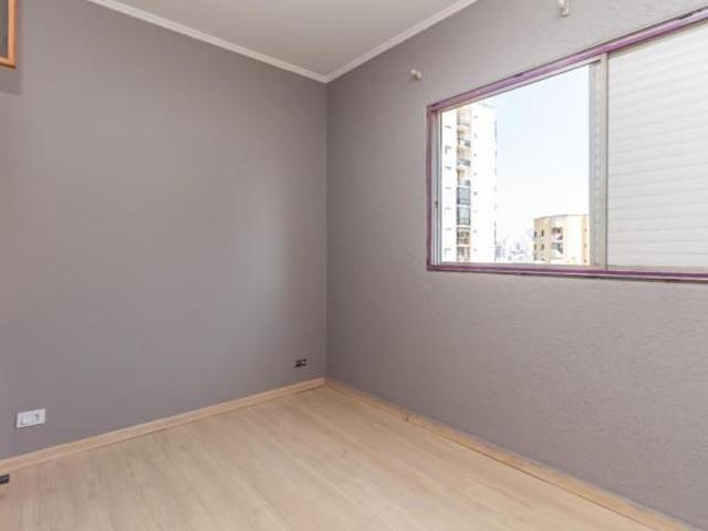 Aconchegante apartamento para venda em Jardim São Paulo com 2 quartos, 65m² leonidasandrade#TW68M