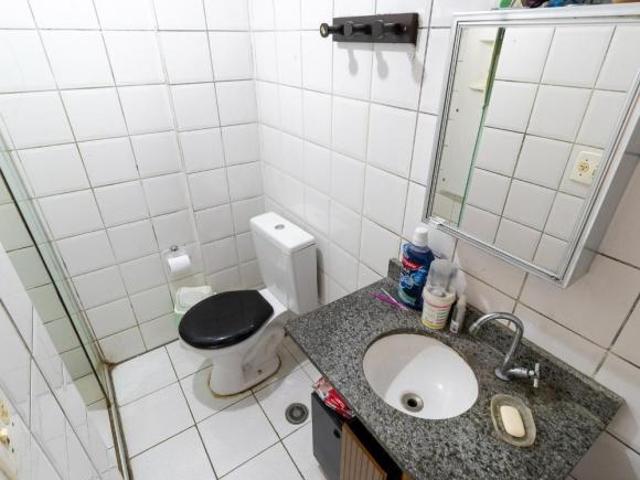 Espetacular apartamento para venda em Jardim Patente Novo com 2 quartos, 60m² theremaxcollection#4