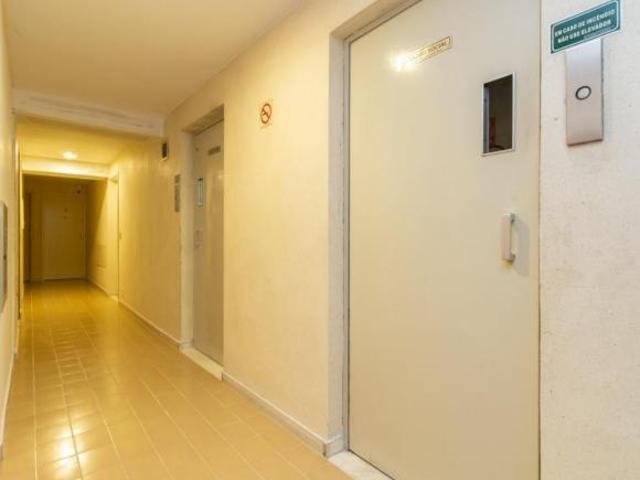 Funcional apartamento para venda em Jardim Paulista com 1 quarto, 44m² remaxares#88MRS