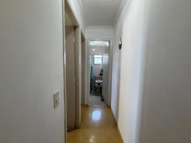 Aconchegante apartamento para venda em Jardim Regina com 2 quartos, 51m² leilaricci#00H7A
