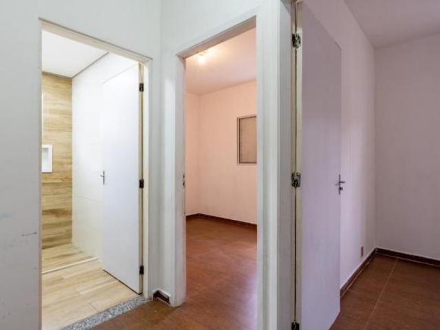 Aconchegante apartamento para venda em Jardim Três Marias com 2 quartos, 38m² theremaxcollection#6