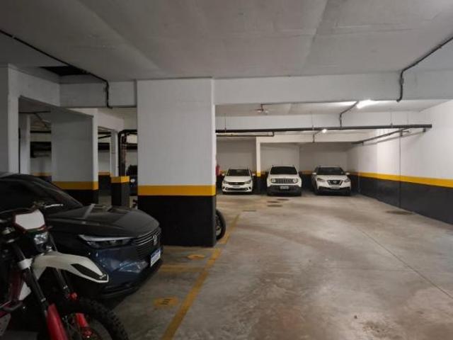 Sensacional apartamento para venda em Jardim Vila Mariana com 1 quarto, 65m² jpaulo oliveira#31VEN