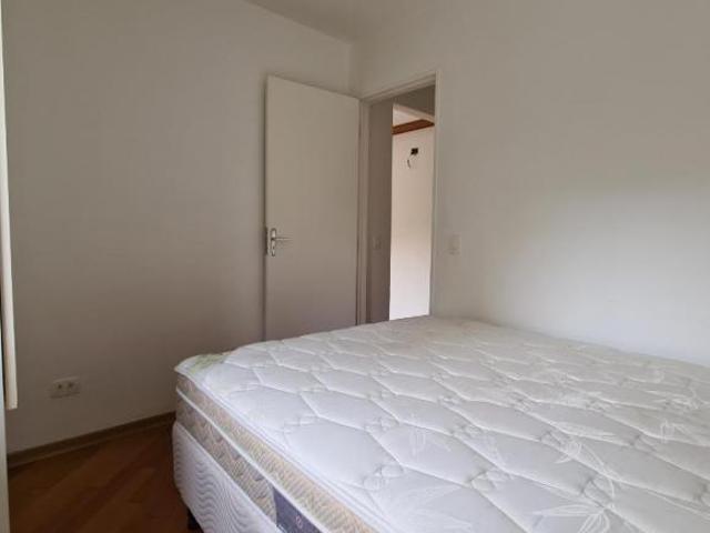Excelente apartamento para venda em Jardim Vila Mariana com 1 quarto, 35m² mirtes murakami1#0MJOW
