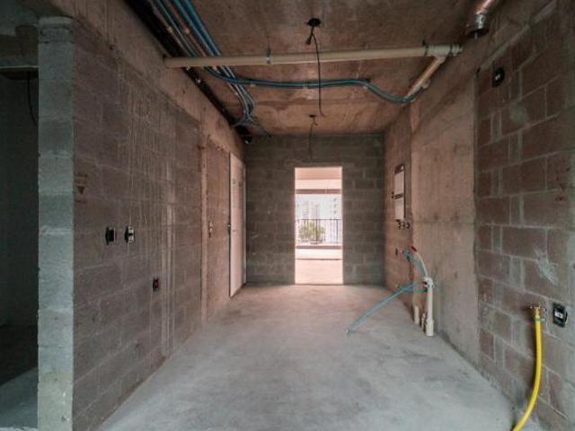 Imperdível apartamento para venda em Jardins com 3 quartos, sendo 3 suítes, 251m² remaxfront#NHTXP