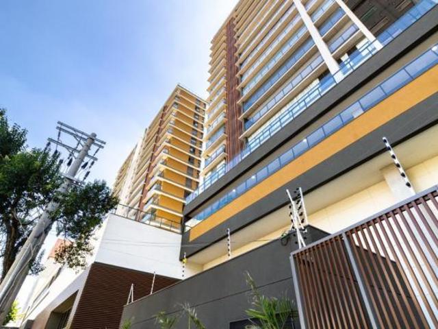 Excelente apartamento para venda em Lapa com 4 quartos, sendo 4 suítes, 232m² remaxalcance#0OUXZ