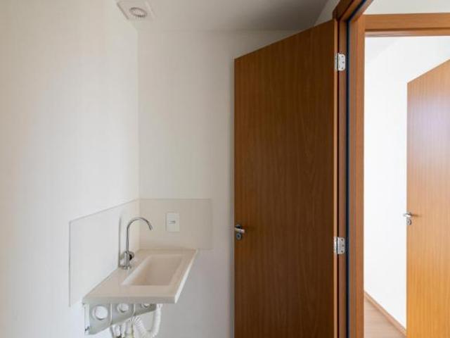Funcional apartamento para venda em Lapa com 2 quartos, 38m² silvanaalmeida#LZWO1