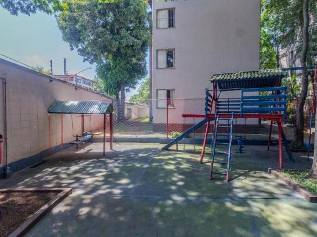 Versátil apartamento para venda em Lapa com 2 quartos, 47m² leilaricci#EMG86