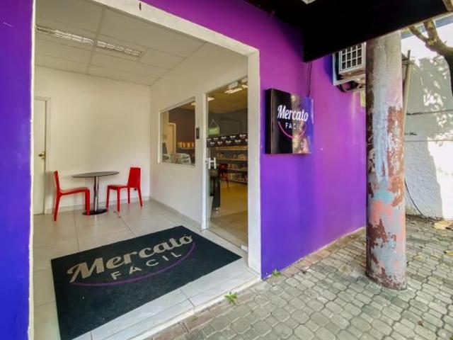 Aconchegante apartamento para venda em Lapa com 2 quartos, 57m² remaxalcance#UMENM
