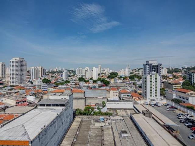 Agradável apartamento para venda em Lapa com 2 quartos, 96.75m² douglast#V7RIL