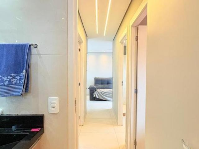 Atraente apartamento para venda em Lapa com 3 quartos, 55m² brunopaes#9XNAF