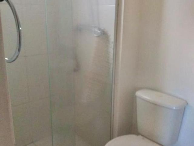 Imperdível apartamento para venda em Lapa com 3 quartos, sendo 1 suíte, 70m² douglast#WBHIF