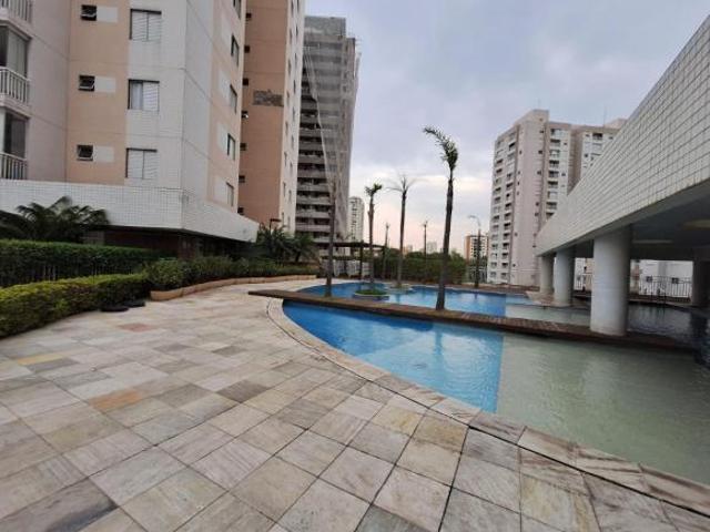 Atraente apartamento para venda em Lauzane Paulista com 4 quartos, sendo 1 suíte, 118m² lucasamori