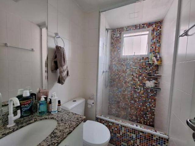 Deslumbrante apartamento para venda em Lauzane Paulista com 4 quartos, sendo 1 suíte, 118m² silvan