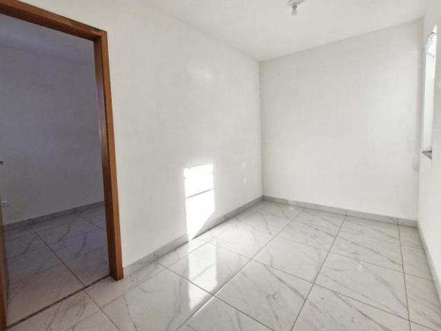 Elegante apartamento para venda em Lauzane Paulista com 2 quartos, 42m² viniciusqueiroz#6P1FT