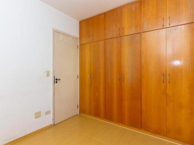 Deslumbrante apartamento para venda em Lauzane Paulista com 2 quartos, 50m² magnalva aquino#QCZGP