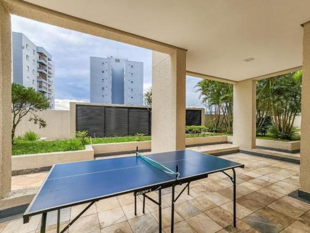Funcional apartamento para venda em Lauzane Paulista com 2 quartos, 50m² silvanaalmeida#48EI1