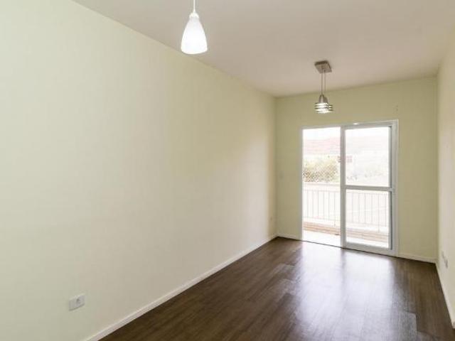Versátil apartamento para venda em Lauzane Paulista com 2 quartos, 52m² silvanaalmeida#LHX3A