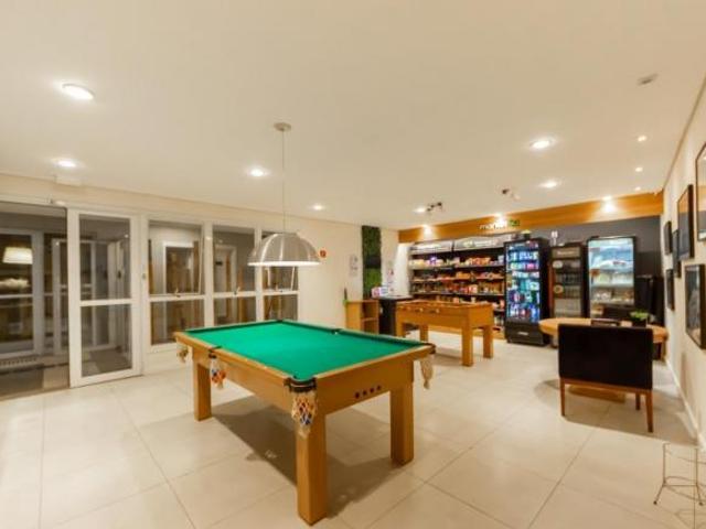 Excelente apartamento para venda em Lauzane Paulista com 2 quartos, 57m² mlimaoscar#C89DV