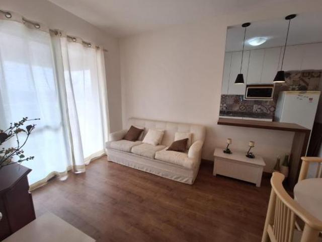 Aconchegante apartamento para venda em Lauzane Paulista com 2 quartos, 57m² corretorsincero#C89DV