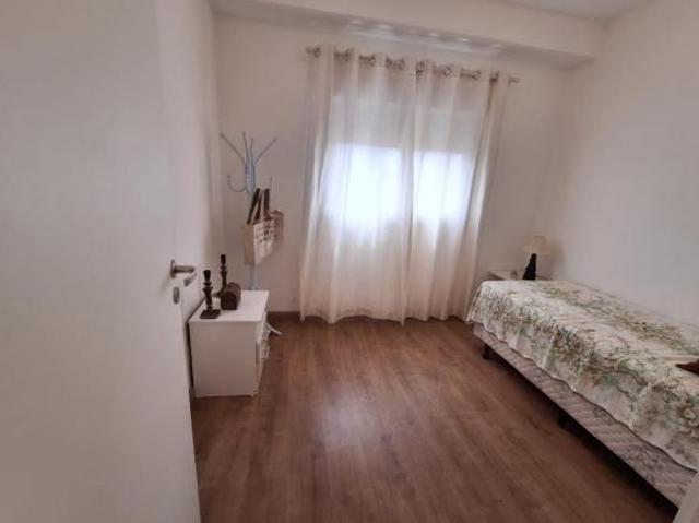 Elegante apartamento para venda em Lauzane Paulista com 2 quartos, 57m² julio silva#C89DV