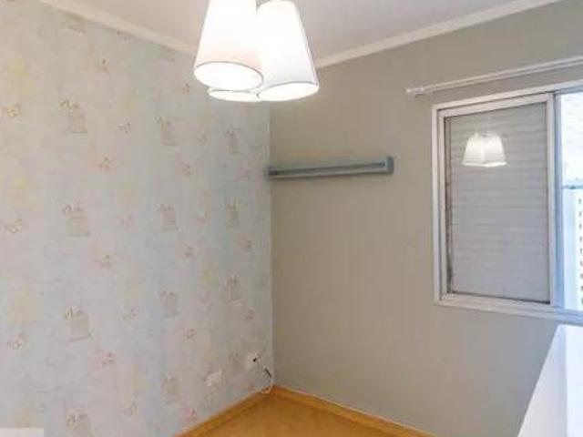 Espetacular apartamento para venda em Lauzane Paulista com 2 quartos, 63m² magnalva aquino#C6B5N