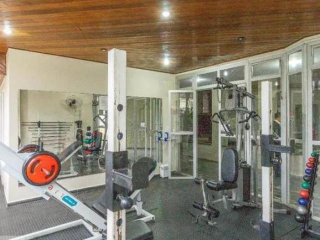 Sensacional apartamento para venda em Lauzane Paulista com 2 quartos, 63m² niezete gomes1#C6B5N