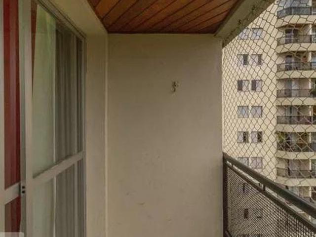 Atraente apartamento para venda em Lauzane Paulista com 2 quartos, 63m² silvanaalmeida#C6B5N