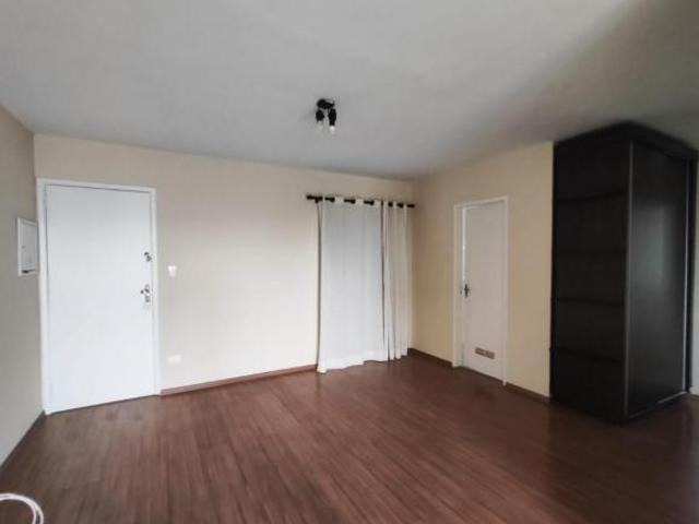 Aconchegante apartamento para venda em Lauzane Paulista com 2 quartos, 64m²