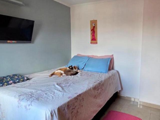 Aconchegante apartamento para venda em Lauzane Paulista com 2 quartos, 70m² marryoliveira#9TJ3Z