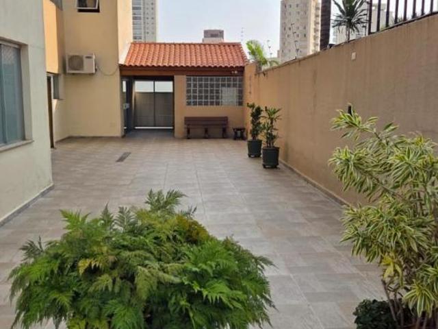 Sensacional apartamento para venda em Lauzane Paulista com 2 quartos, 70m² renan teixeira#9TJ3Z